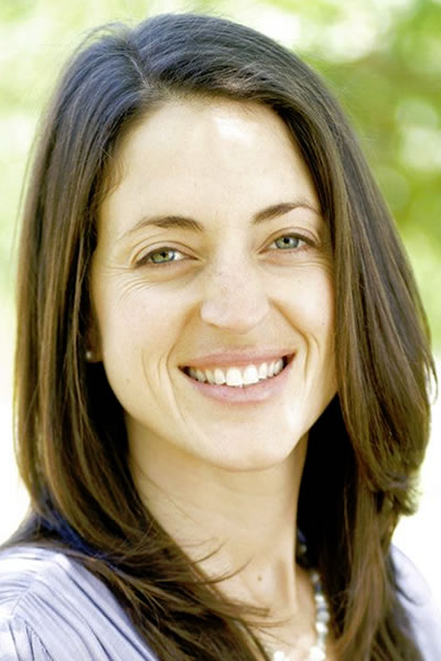 Integrating Hypnosis and Energy Healing with Jenna Grayson