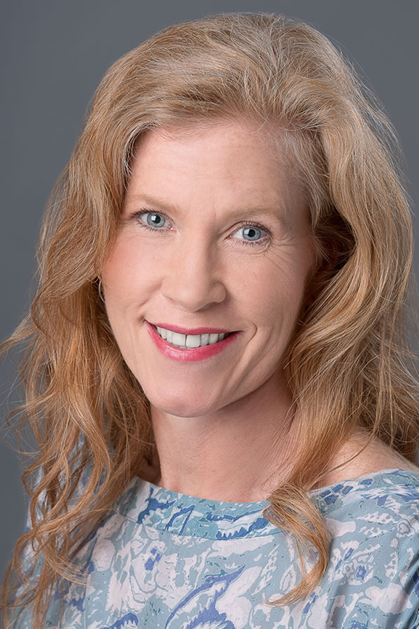 Find a Hypnotherapist - Hypnosis Motivation Institute Hypnotherapists ...